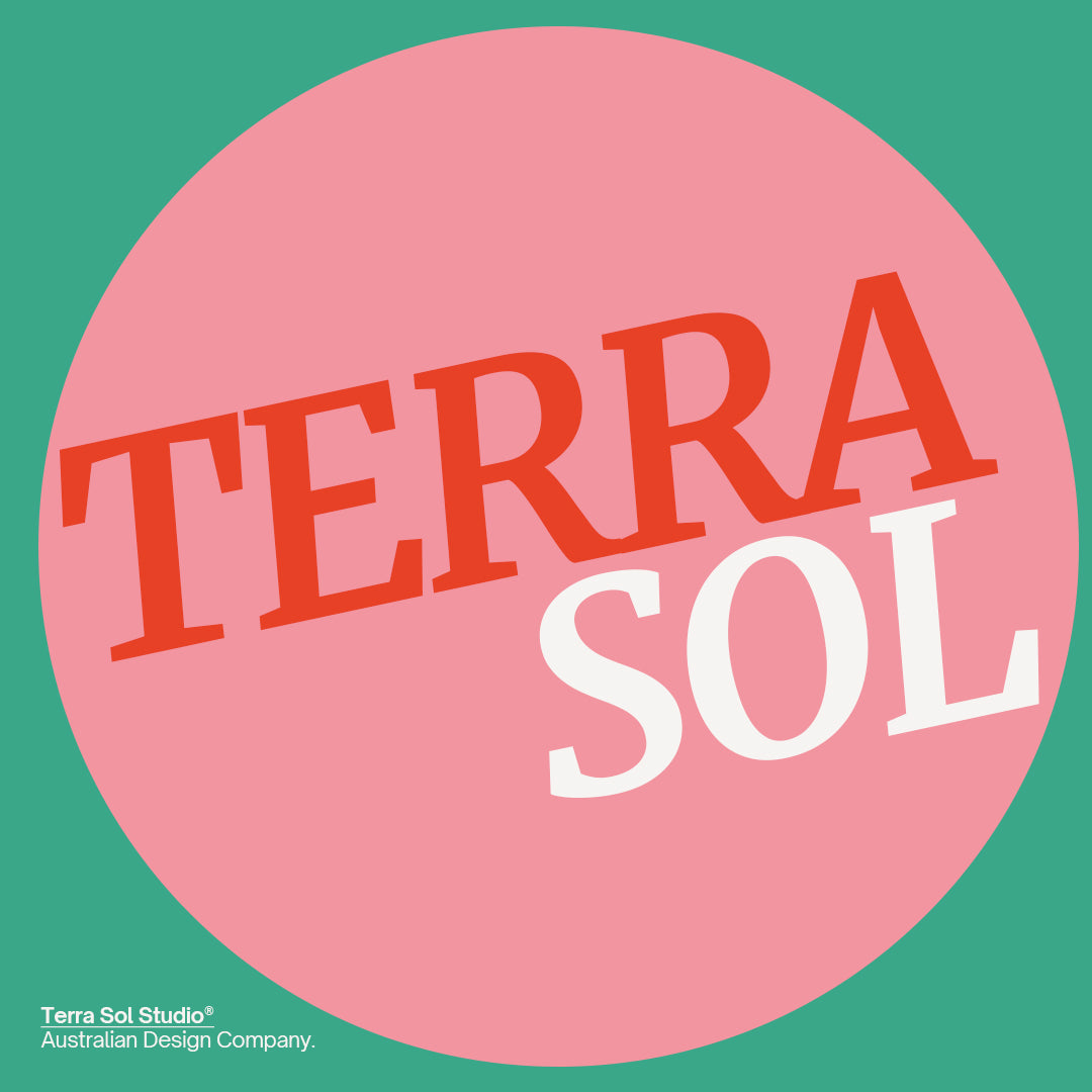 Terra Sol
